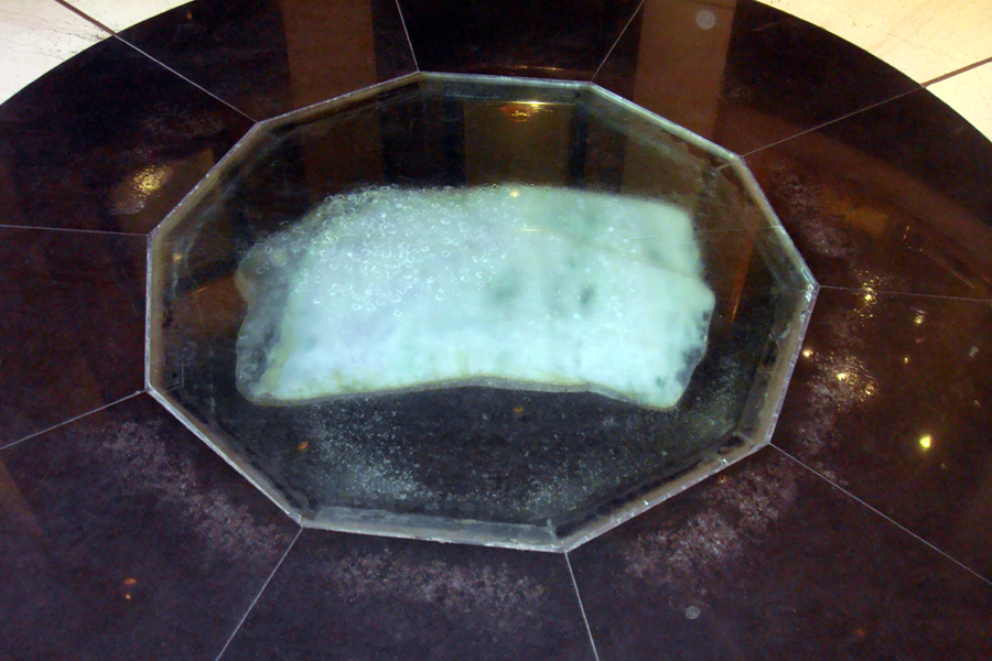 Common Stone Problems | We Offer Comprehensive Marble and Stone Service ...